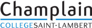 About Us - Champlain College - Saint Lambert.
