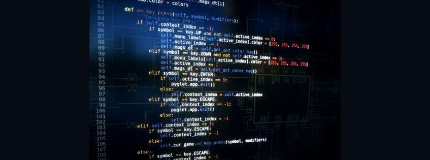 Python Level 2 with ChatGPT - Champlain College - Saint Lambert